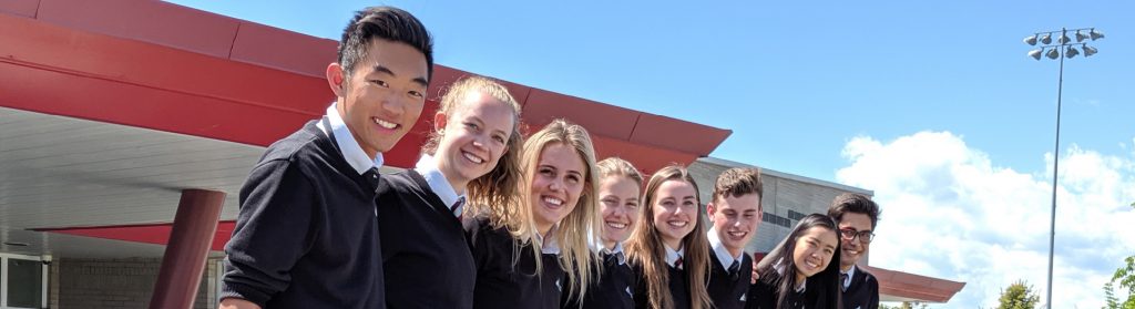 Admissions | Rundle College Society Calgary