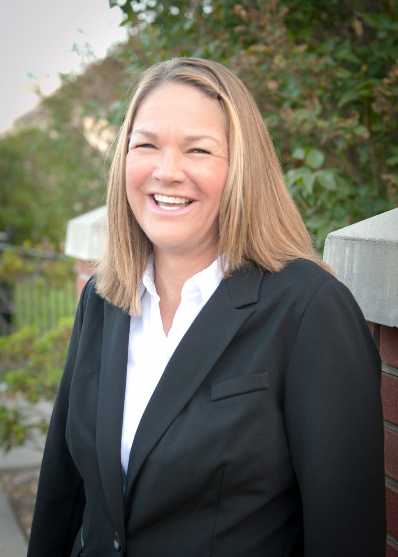 Contact Us | Rundle College