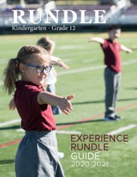 Admissions | Rundle College Society Calgary