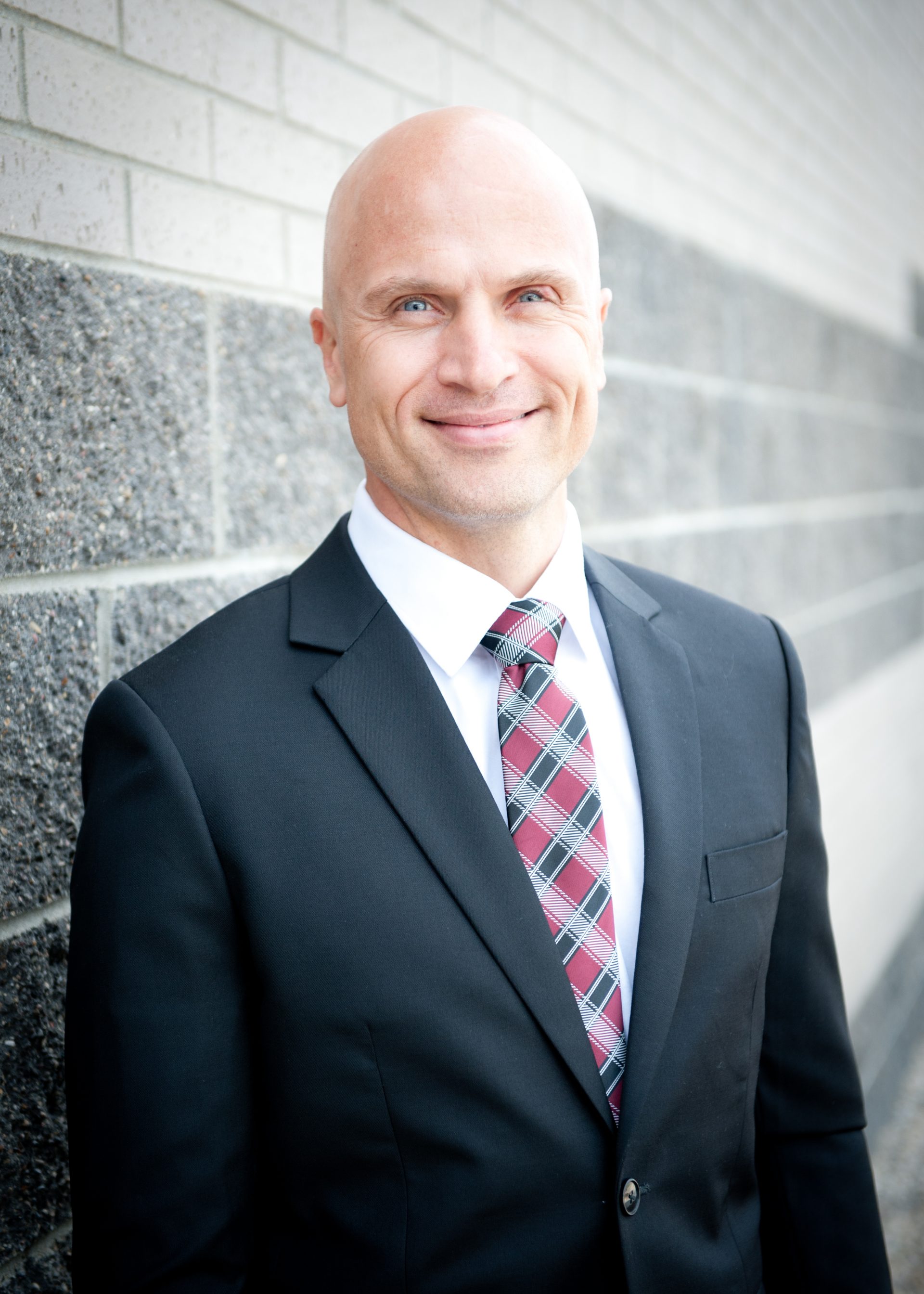 Independent LD School in Calgary | Rundle Studio Admissions