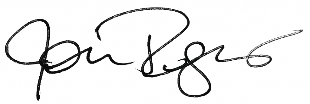 Head of School Message | Rundle College Society Calgary