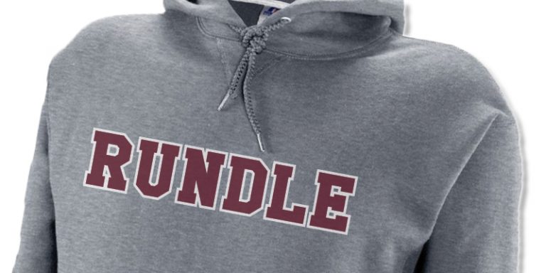 Rundle Academy, College & Studio: Elevate Your School Journey