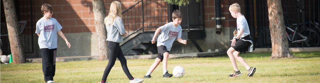 Admissions | Rundle Academy | Rundle Society Calgary