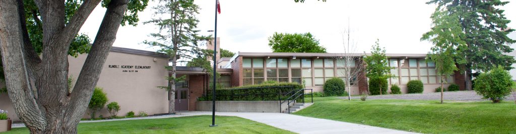 Visit Rundle Academy | Best Learning Disability School in Calgary
