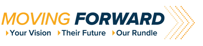 Giving in Nature | Donate | Rundle College Society Calgary