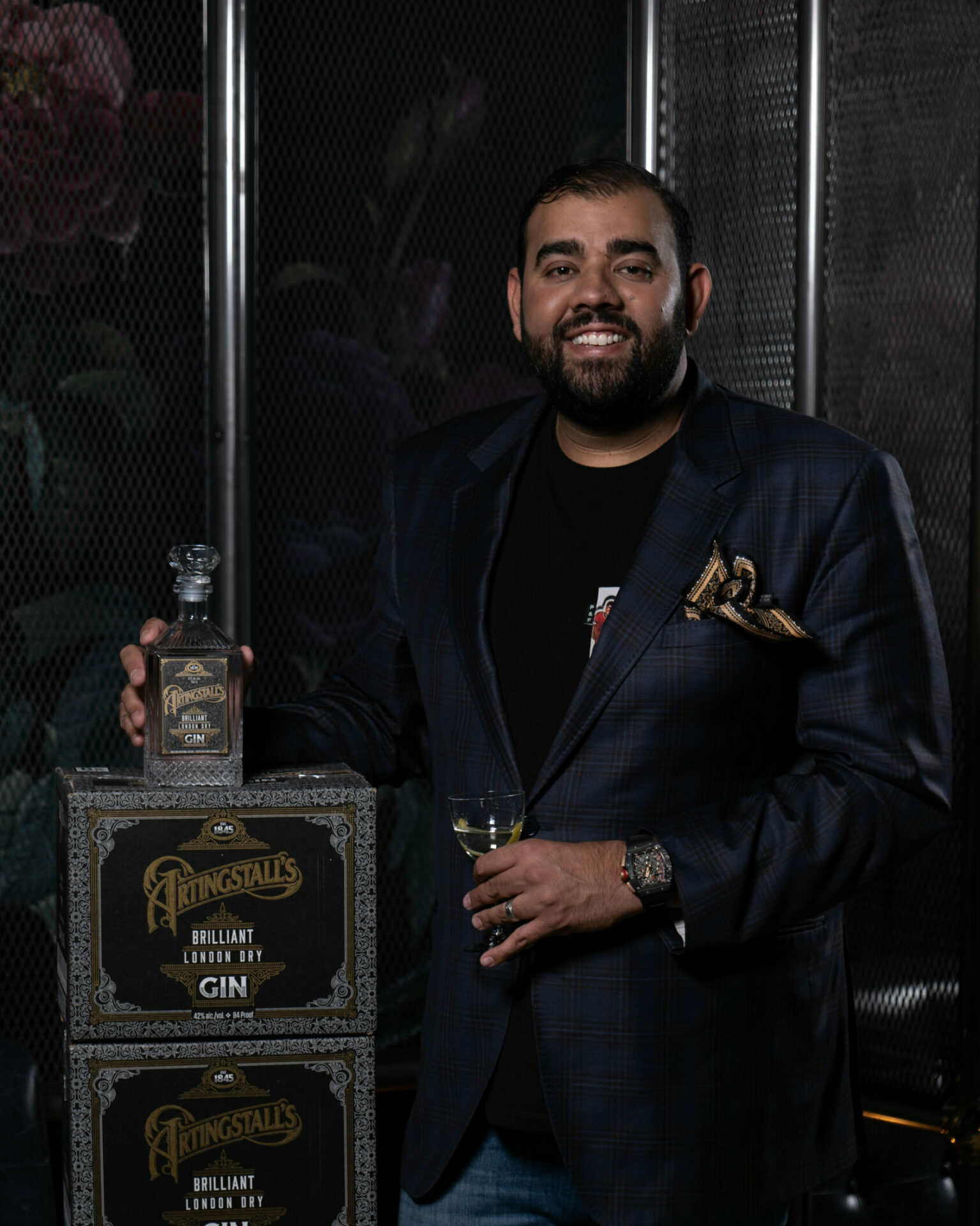 Celebrating our Alumni | Rundle College