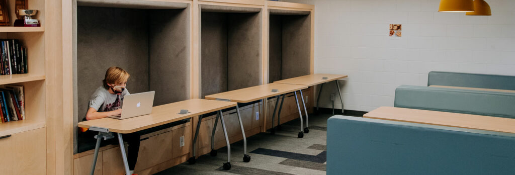 Admissions | Rundle Academy | Rundle Society Calgary