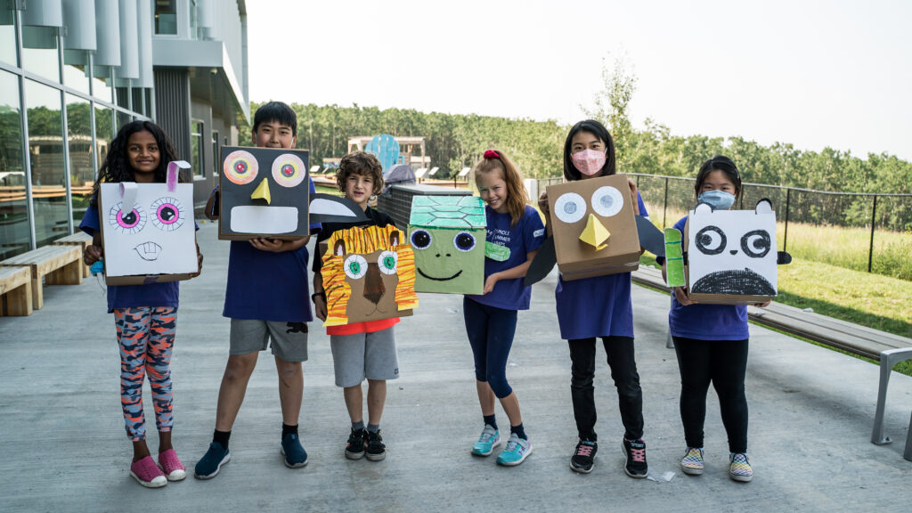 Rundle Academy, College & Studio: Elevate Your School Journey