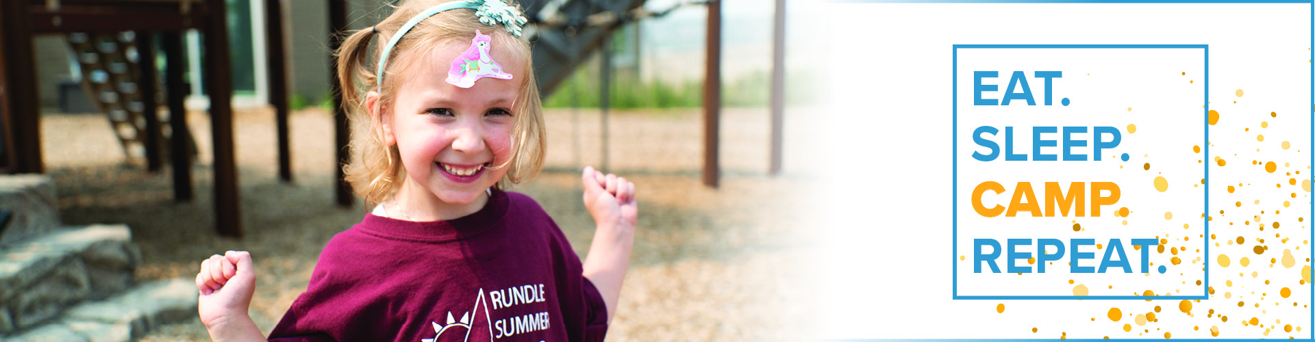 Calgary Summer Camps | Rundle College