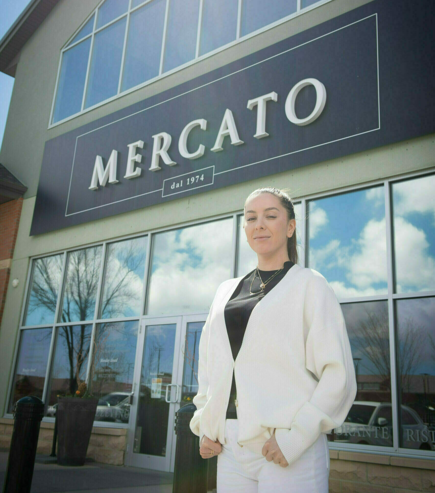 Rundle Academy, College & Studio: Elevate Your School Journey