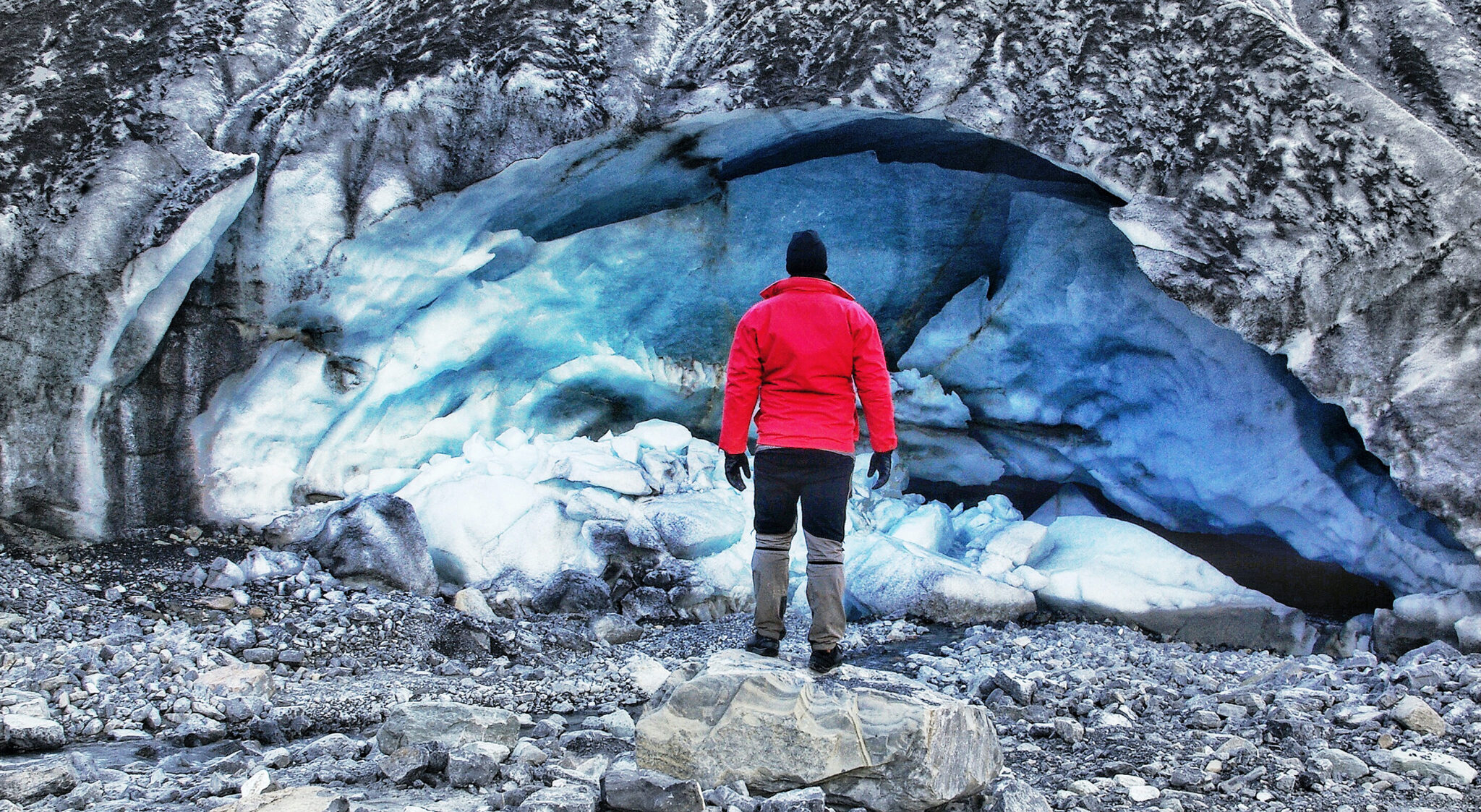 Rundle Academy, College & Studio: Elevate Your School Journey