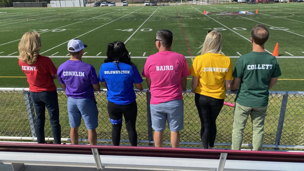 Events Calendar | Rundle College Society Calgary