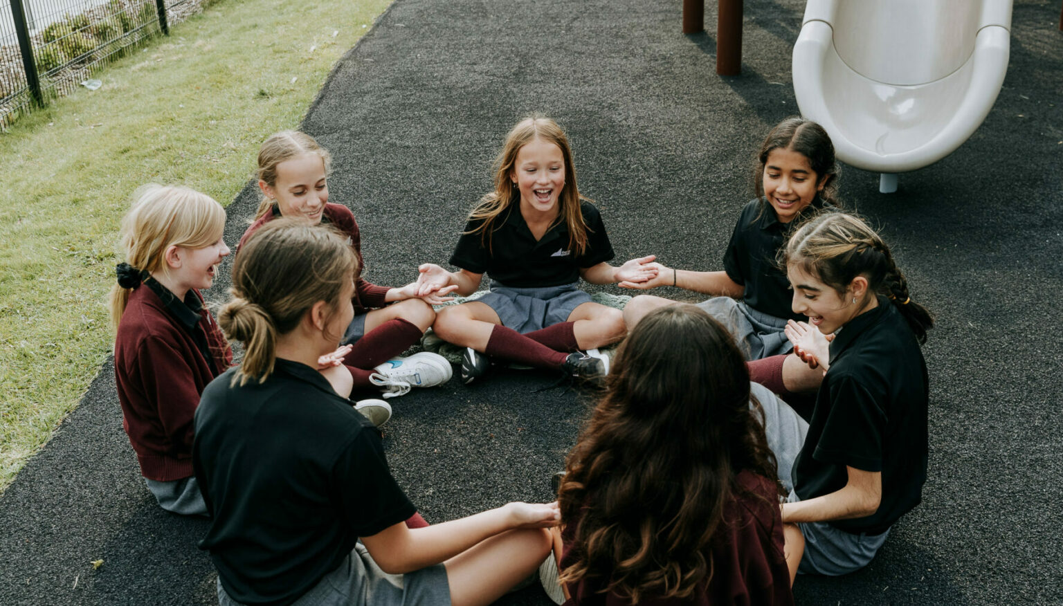 Stories | Rundle College Society Calgary