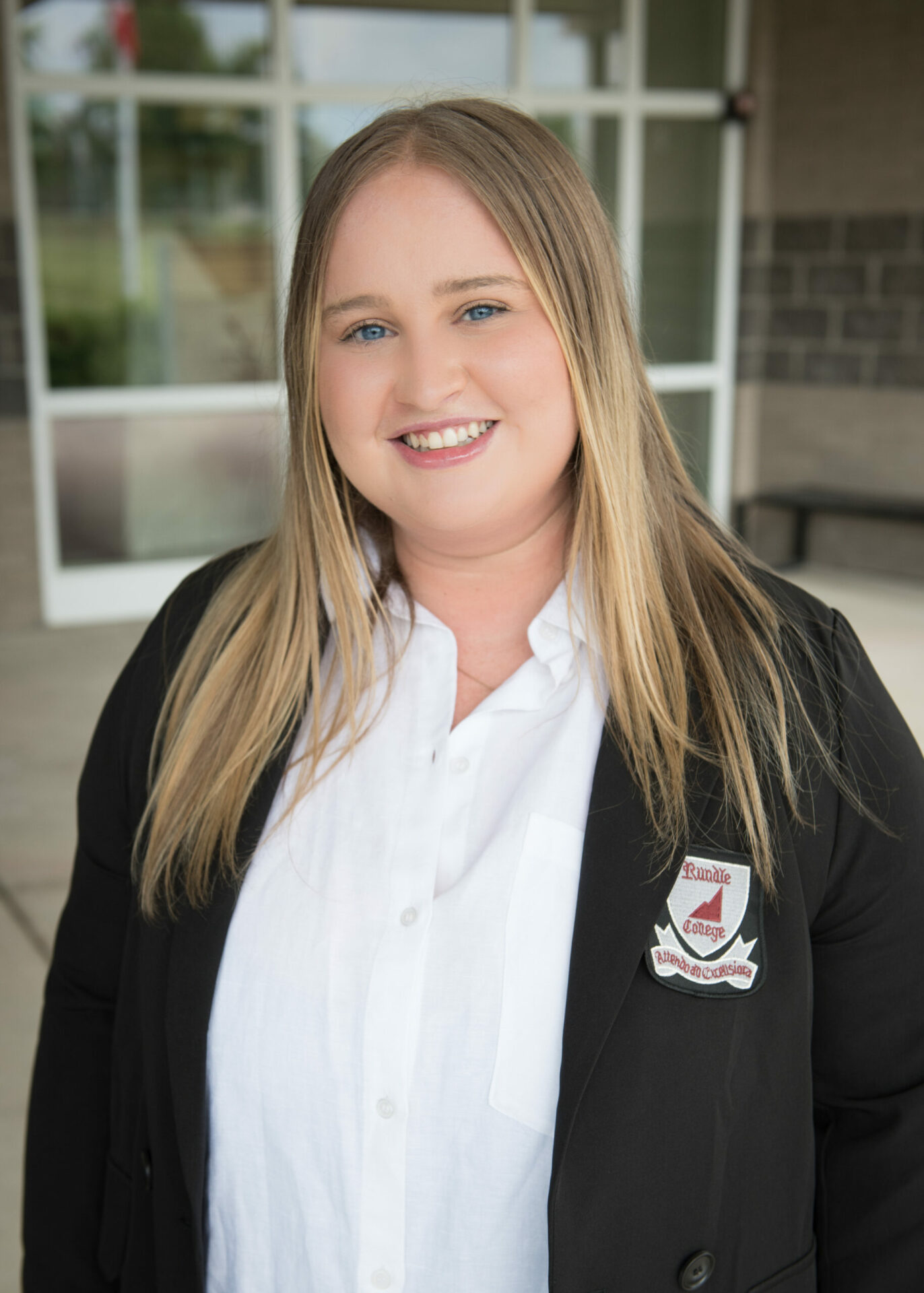 Admissions | Rundle College Society Calgary