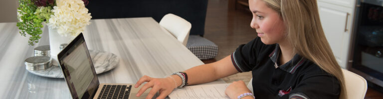 Rundle Academy, College & Studio: Elevate Your School Journey