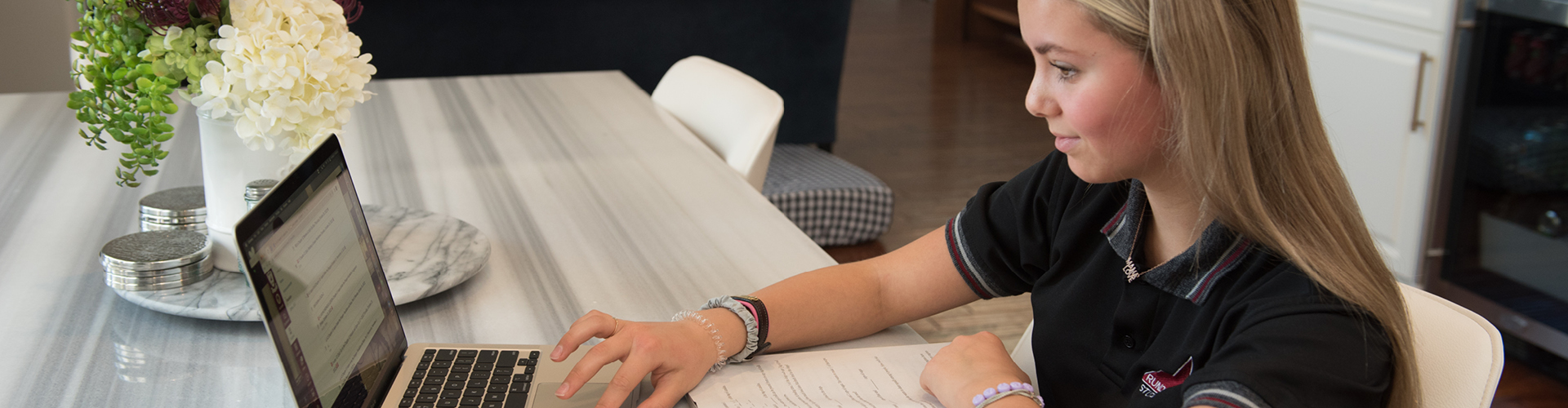 Rundle Academy, College & Studio: Elevate Your School Journey