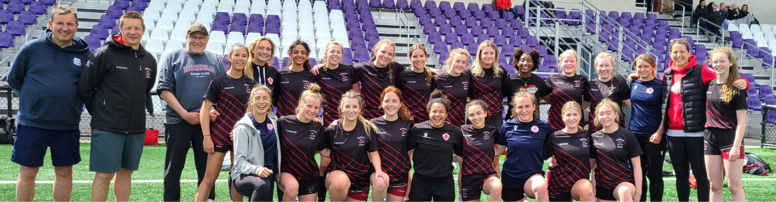 Rundle Academy, College & Studio: Elevate Your School Journey