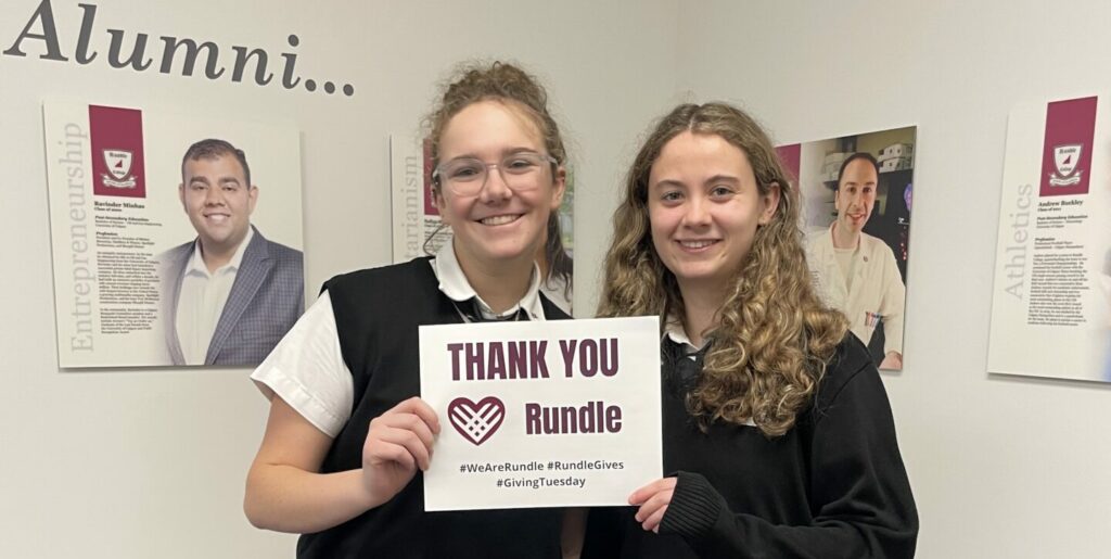 Stories | Rundle College Society Calgary