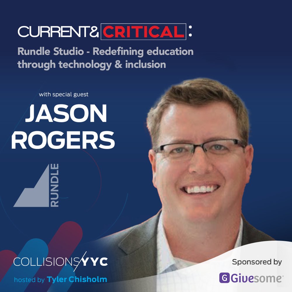 Rundle Academy, College & Studio: Elevate Your School Journey