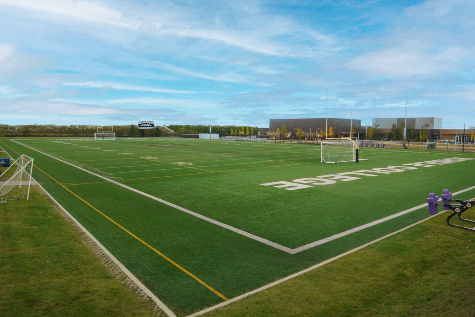 Stories | Rundle College Society Calgary