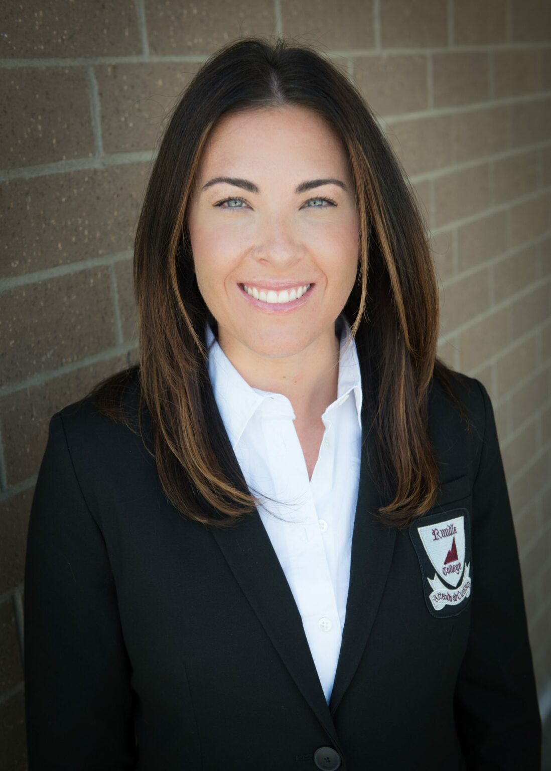 About Us | Rundle College Society Calgary