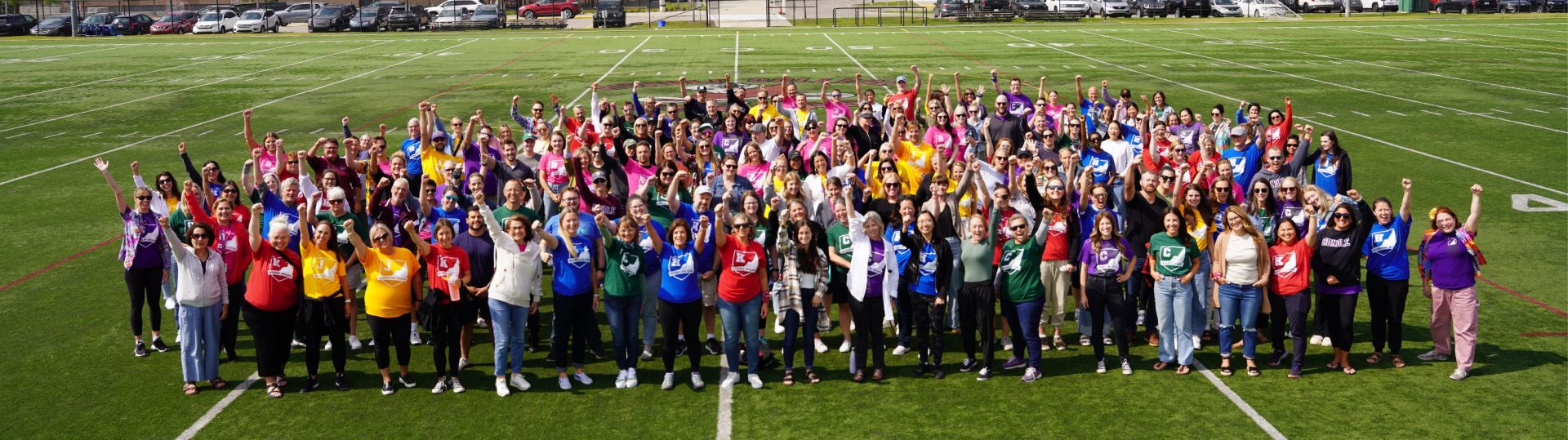 About Us | Rundle College Society Calgary