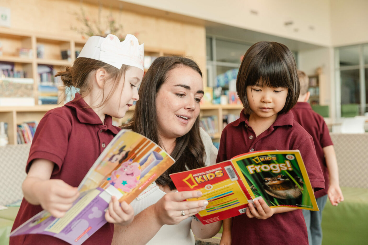 Our Purpose | Rundle College Society Calgary