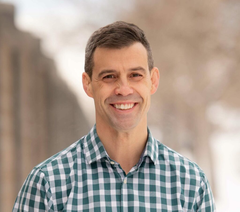 Celebrating our Alumni’s Success | Rundle Schools